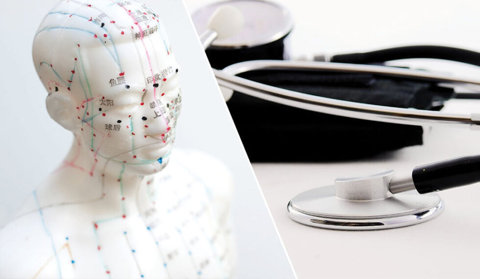 The Latest Acupuncture Research | Yin Wellness Brisbane